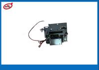 China 009-0018641 ATM Parts NCR IMCRW Card Reader Standard Shutter Bezel ASSY 0090018641 for sale
