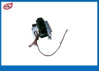 China 009-0018641 ATM Parts NCR IMCRW Card Reader Standard Shutter Bezel ASSY 0090018641 for sale