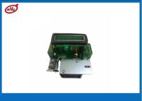 China 009-0018641 ATM Parts NCR IMCRW Card Reader Standard Shutter Bezel ASSY 0090018641 for sale