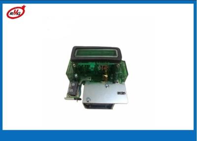 China 009-0018641 ATM Parts NCR IMCRW Card Reader Standard Shutter Bezel ASSY 0090018641 for sale