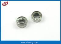 China NMD ATM Spare Parts Glory Talaris NMD100 NMD200 ND200 bearing A001468 for sale