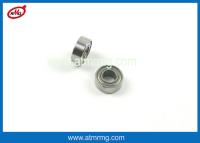 China NMD ATM Spare Parts Glory Talaris NMD100 NMD200 ND200 bearing A001468 for sale