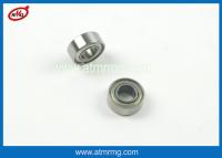 China NMD ATM Spare Parts Glory Talaris NMD100 NMD200 ND200 bearing A001468 for sale