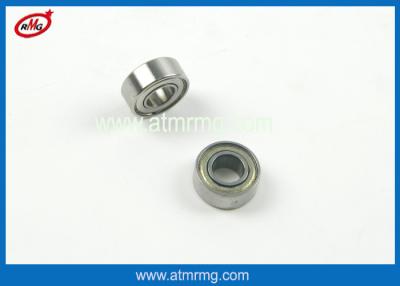 China NMD ATM Spare Parts Glory Talaris NMD100 NMD200 ND200 bearing A001468 for sale