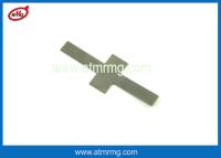 China NMD ATM Parts Glory Talaris NMD100 NMD200 NS Metal Plate A001573 for sale
