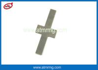 China NMD ATM Parts Glory Talaris NMD100 NMD200 NS Metal Plate A001573 for sale
