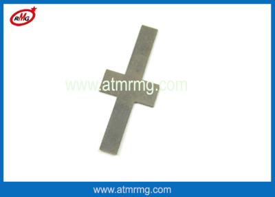 China NMD ATM Parts Glory Talaris NMD100 NMD200 NS Metal Plate A001573 for sale
