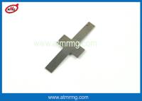 China NMD ATM Parts Glory Talaris NMD100 NMD200 NS Metal Plate A001573 for sale