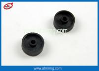 China NMD ATM Parts Glory NMD100 NMD200 NS200 Small Black Plastic Roller A001574 for sale