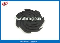 China NMD ATM Parts DelaRue Glory NMD100 NMD200 NS Stacker Wheel A007365 A001578 for sale