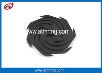 China NMD ATM Parts DelaRue Glory NMD100 NMD200 NS Stacker Wheel A007365 A001578 for sale