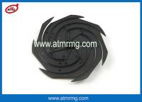 China NMD ATM Parts DelaRue Glory NMD100 NMD200 NS Stacker Wheel A007365 A001578 for sale