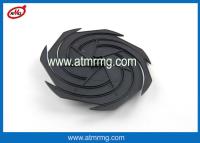 China NMD ATM Parts DelaRue Glory NMD100 NMD200 NS Stacker Wheel A007365 A001578 for sale