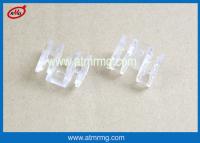 China NMD ATM Parts DelaRue Glory NMD100 NMD200 NS200 Holder sensor A002377 for sale
