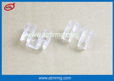 China NMD ATM Parts DelaRue Glory NMD100 NMD200 NS200 Holder sensor A002377 for sale