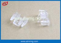 China NMD ATM Parts DelaRue Glory NMD100 NMD200 NS200 Holder sensor A002377 for sale