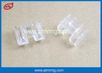 China NMD ATM Parts DelaRue Glory NMD100 NMD200 NS200 Holder sensor A002377 for sale