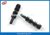 China NMD ATM Parts DelaRue Glory NMD100 NMD200 NS200 roller A002667 for sale