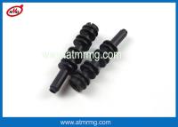 China NMD ATM Parts DelaRue Glory NMD100 NMD200 NS200 roller A002667 for sale