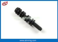 China NMD ATM Parts DelaRue Glory NMD100 NMD200 NS200 roller A002667 for sale