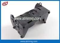 China NMD ATM Parts DelaRue Talaris Glory NMD100 NMD200 NS200 Base A003811 for sale