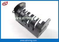 China NMD ATM Parts DelaRue Talaris Glory NMD100 NMD200 NS200 Base A003811 for sale