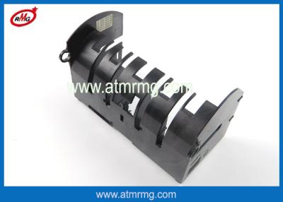 China NMD ATM Parts DelaRue Talaris Glory NMD100 NMD200 NS200 Base A003811 for sale