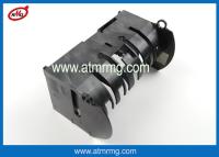 China NMD ATM Parts DelaRue Talaris Glory NMD100 NMD200 NS200 Base A003811 for sale