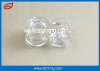 China NMD ATM Parts DelaRue Talaris Glory NMD100 NMD200 NS200 Roller Prism A004344 for sale