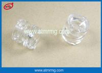 China NMD ATM Parts DelaRue Talaris Glory NMD100 NMD200 NS200 Roller Prism A004344 for sale