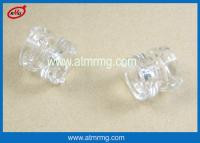 China NMD ATM Parts DelaRue Talaris Glory NMD100 NMD200 NS200 Roller Prism A004344 for sale
