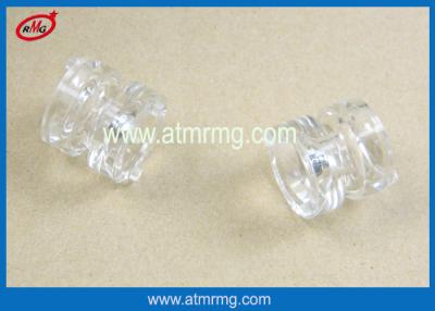 China NMD ATM Parts DelaRue Talaris Glory NMD100 NMD200 NS200 Roller Prism A004344 for sale