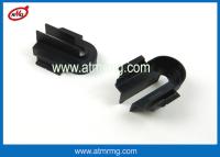 China NMD ATM Parts DelaRue Talaris Glory NMD100 NMD200 NS200 cover A004345 for sale