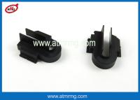 China NMD ATM Parts DelaRue Talaris Glory NMD100 NMD200 NS200 cover A004345 for sale
