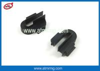 China NMD ATM Parts DelaRue Talaris Glory NMD100 NMD200 NS200 cover A004345 for sale