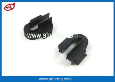 China NMD ATM Parts DelaRue Talaris Glory NMD100 NMD200 NS200 cover A004345 for sale