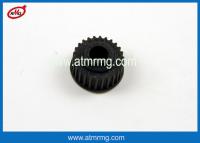 China NMD ATM Parts DelaRue Talaris NMD100 NMD200 NS200 Wheel Pulley Assy A005405 for sale