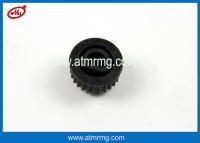 China NMD ATM Parts DelaRue Talaris NMD100 NMD200 NS200 Wheel Pulley Assy A005405 for sale