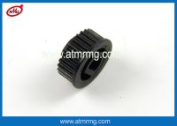 China NMD ATM Parts DelaRue Talaris NMD100 NMD200 NS200 Wheel Pulley Assy A005405 for sale