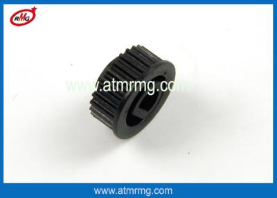 China NMD ATM Parts DelaRue Talaris NMD100 NMD200 NS200 Wheel Pulley Assy A005405 for sale