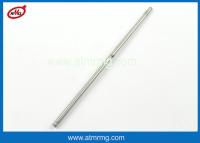 China NMD ATM Parts DelaRue Talaris NMD100 NMD200 Shaft NS200 A006890 for sale