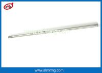 China NMD ATM Parts DelaRue Talaris NMD100 NMD200 Shaft NS200 A006890 for sale