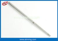 China NMD ATM Parts DelaRue Talaris NMD100 NMD200 Shaft NS200 A006890 for sale