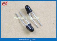 China NMD ATM Parts DelaRue NMD100 NMD200 NS Photo Transistor Infrared Sensor A007665 for sale