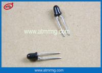 China NMD ATM Parts DelaRue NMD100 NMD200 NS Photo Transistor Infrared Sensor A007665 for sale
