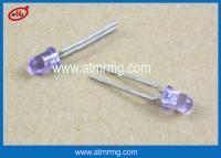 China NMD ATM Parts NMD100 NMD200 NS Photo Transistor Infrared Diode LED Sensor A007666 for sale