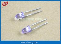 China NMD ATM Parts NMD100 NMD200 NS Photo Transistor Infrared Diode LED Sensor A007666 for sale