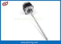 China NMD ATM Parts DeLaRue Talaris NMD100 NMD200 A008632 NS200 Stepping Motor for sale