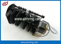 China NMD ATM Parts DeLaRue Talaris NMD100 NMD200 NS200 components A008909 for sale