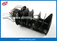 China NMD ATM Parts DeLaRue Talaris NMD100 NMD200 NS200 components A008909 for sale